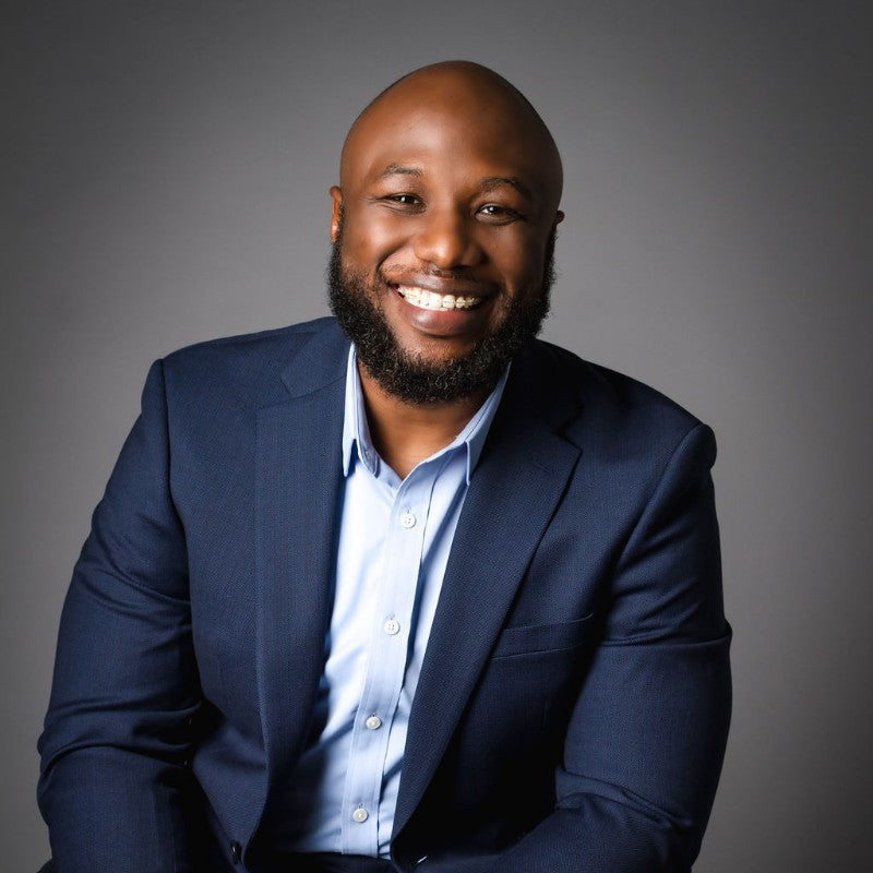 Nathan Daley: personal call, law enforcement help – Black Manosphere