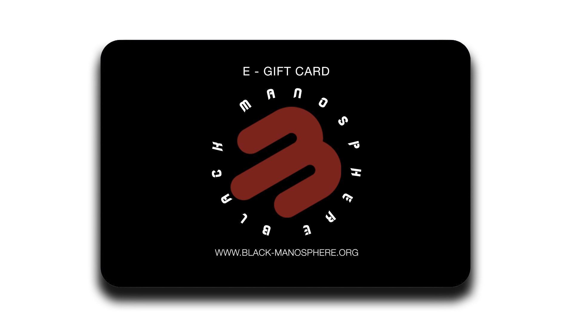 Black Manosphere Conclave 5.0 - passes